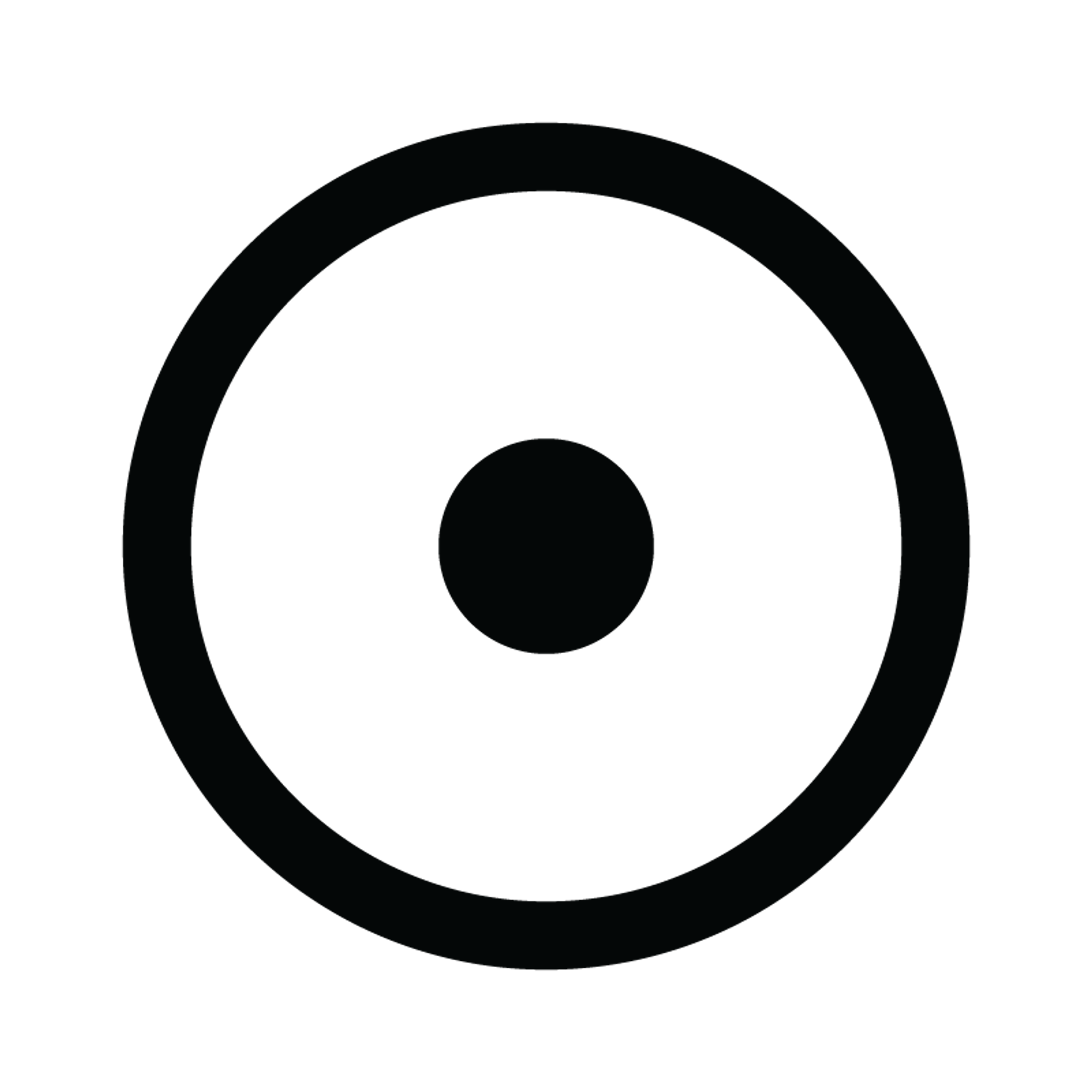 Solar System Symbols - NASA Science