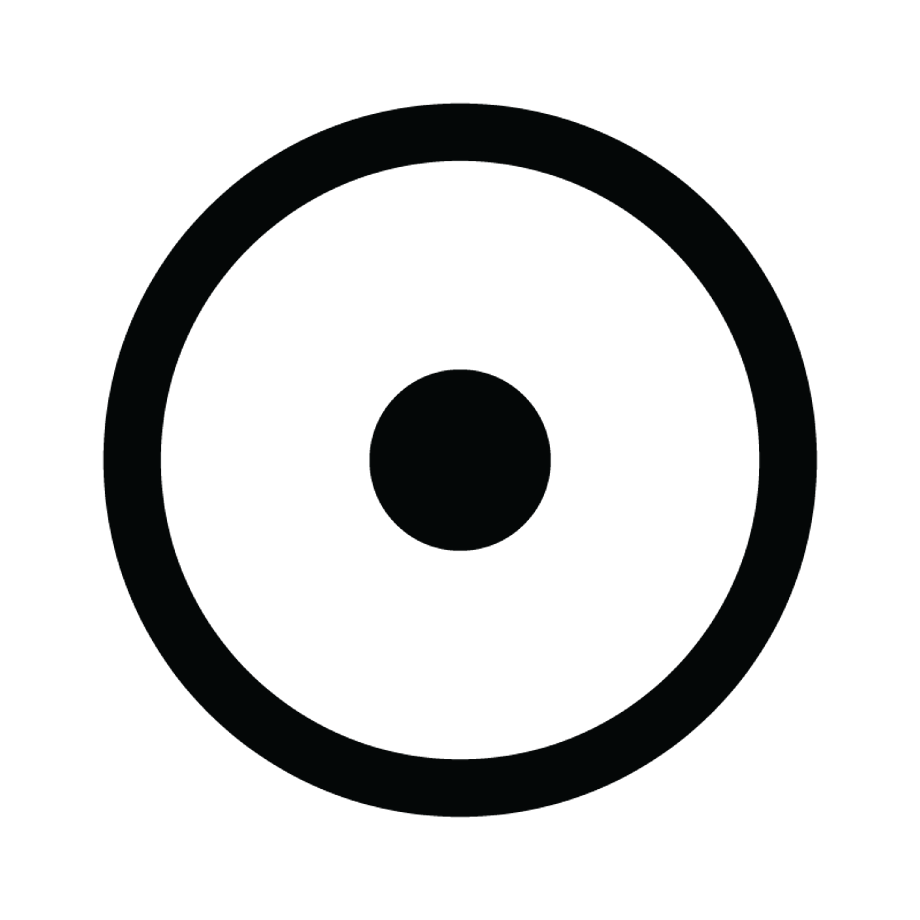 Solar System Symbols - NASA Science