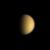 Titan in Natural Color - NASA Science