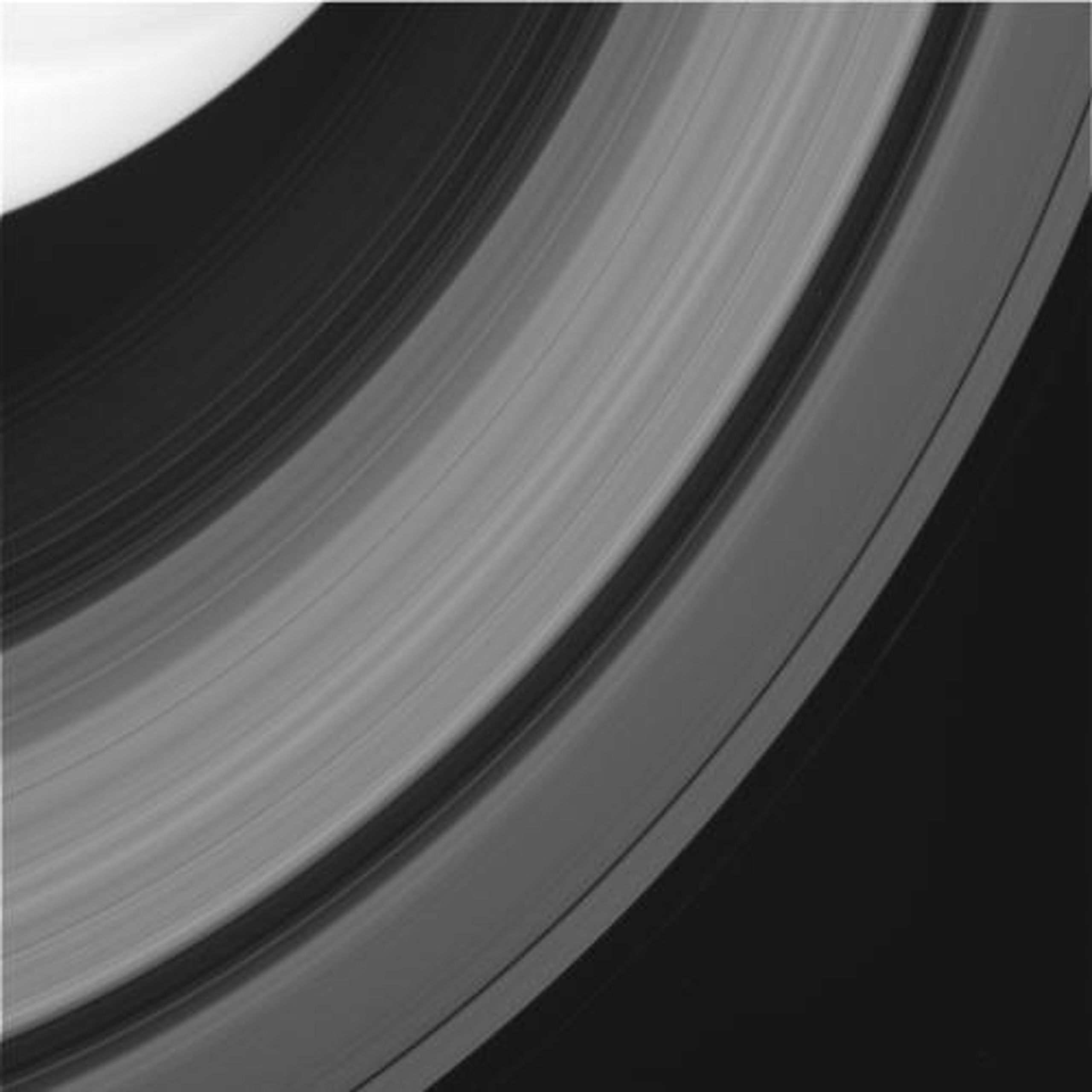 Cassini Multimedia - Featured Raw Images - NASA Science