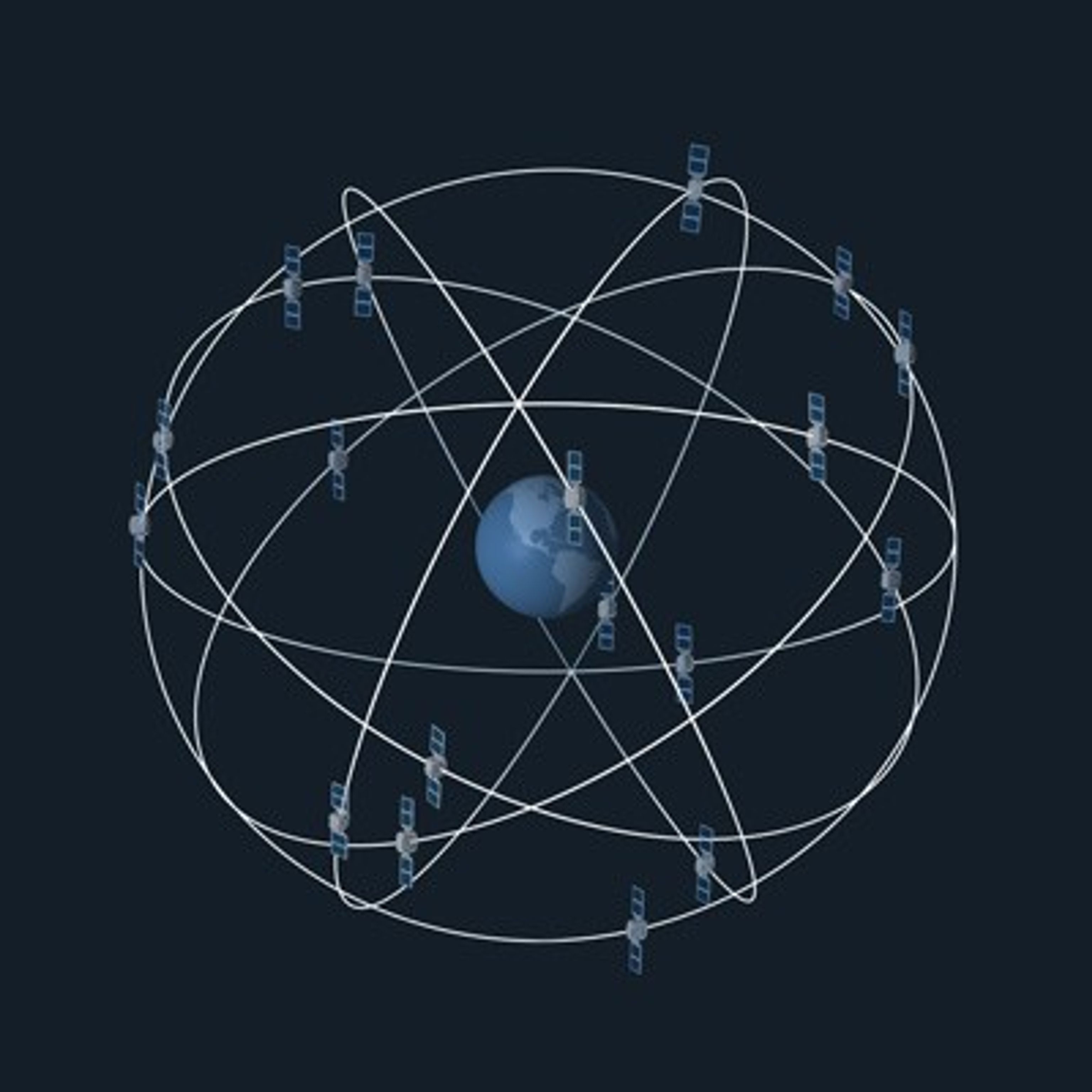 Chapter 9: Spacecraft Classification - NASA Science