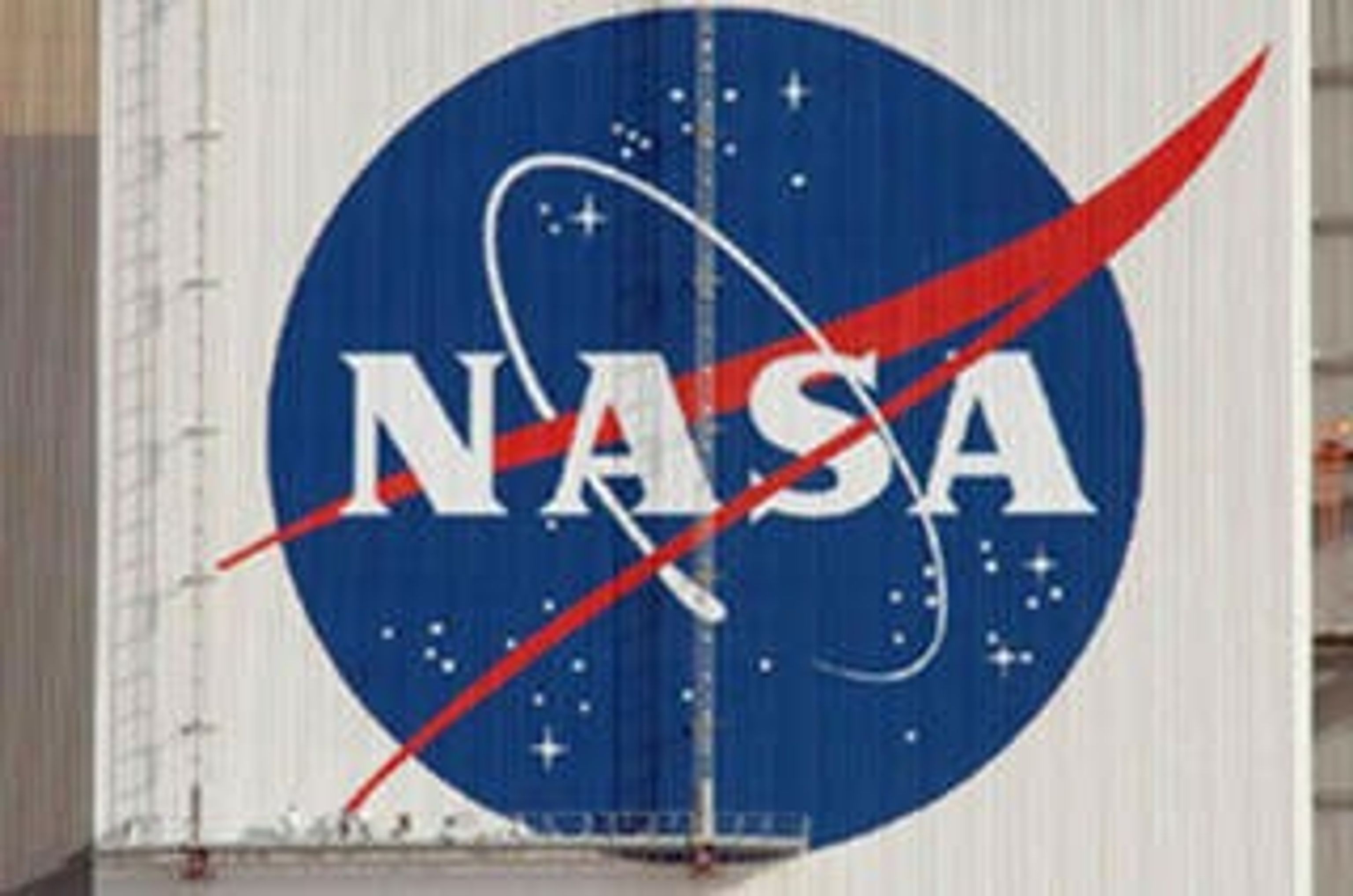 What Is NASA? - NASA Science