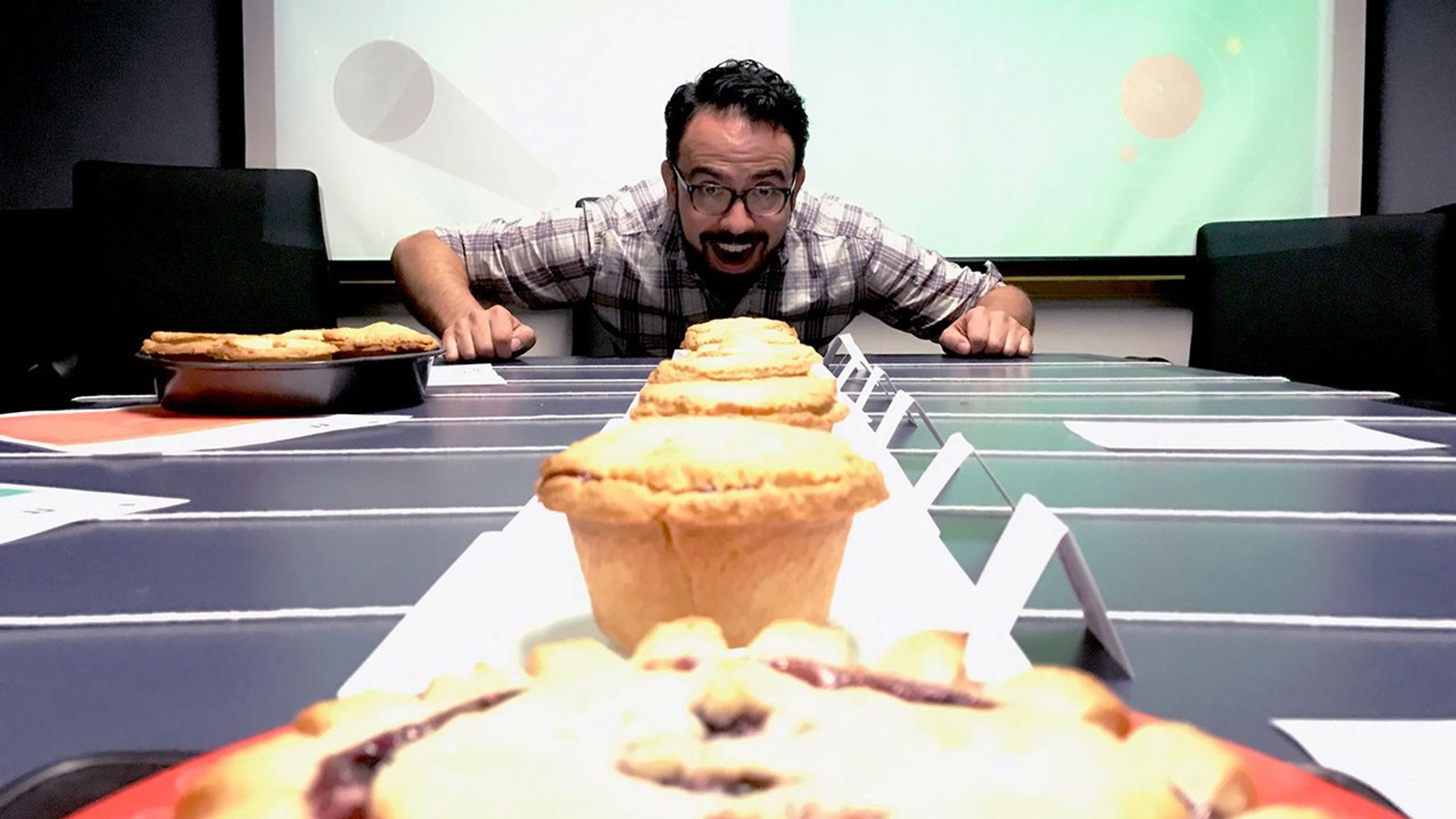 10 Ways to Celebrate Pi Day with NASA on March 14 - NASA Science