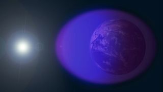 10 Things to Know About the Ionosphere - NASA Science