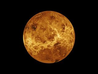 Venus - NASA Science