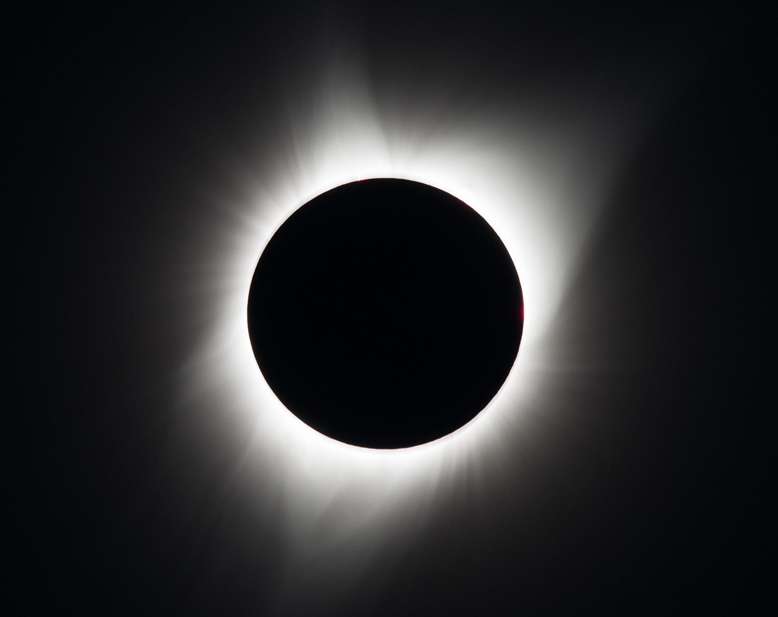 Why Do Eclipses Happen? - NASA Science
