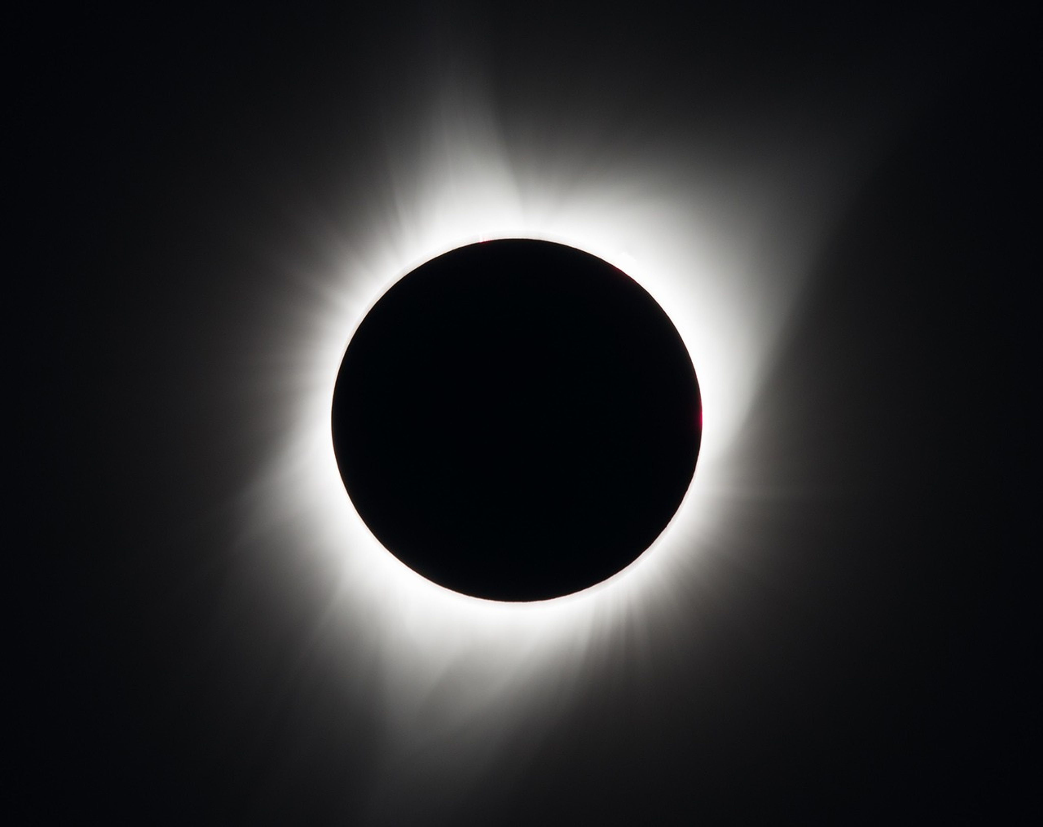 Why Do Eclipses Happen? - NASA Science
