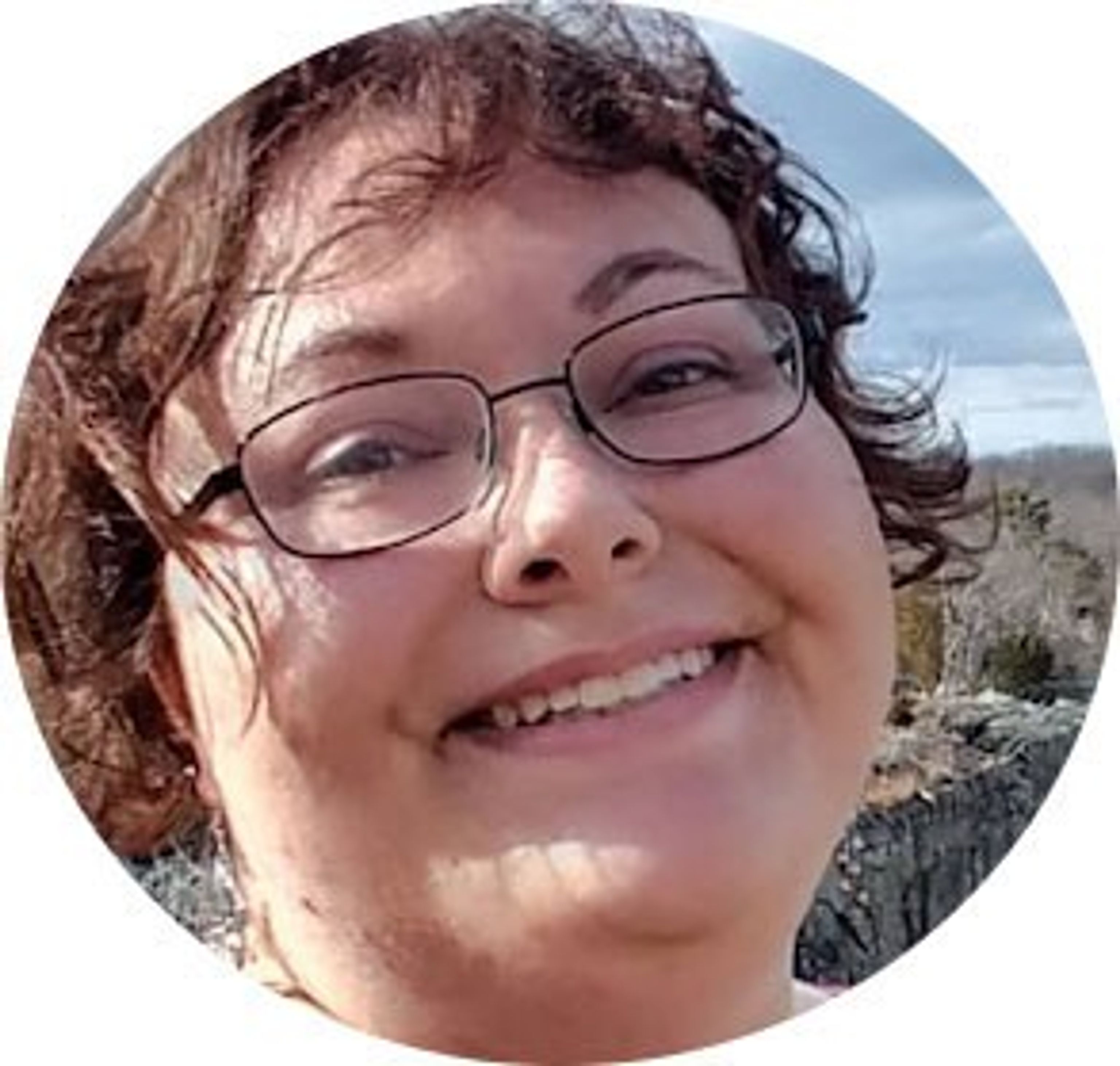 Aurorasaurus - NASA Science