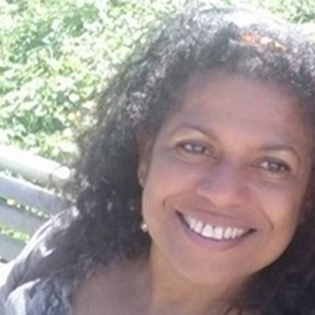 Science for Everyone - NASA Science